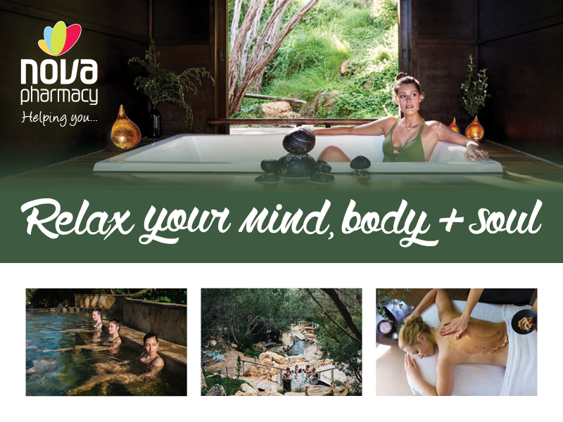 FP0116webpage - Nova Pharmacy : Nova Pharmacy