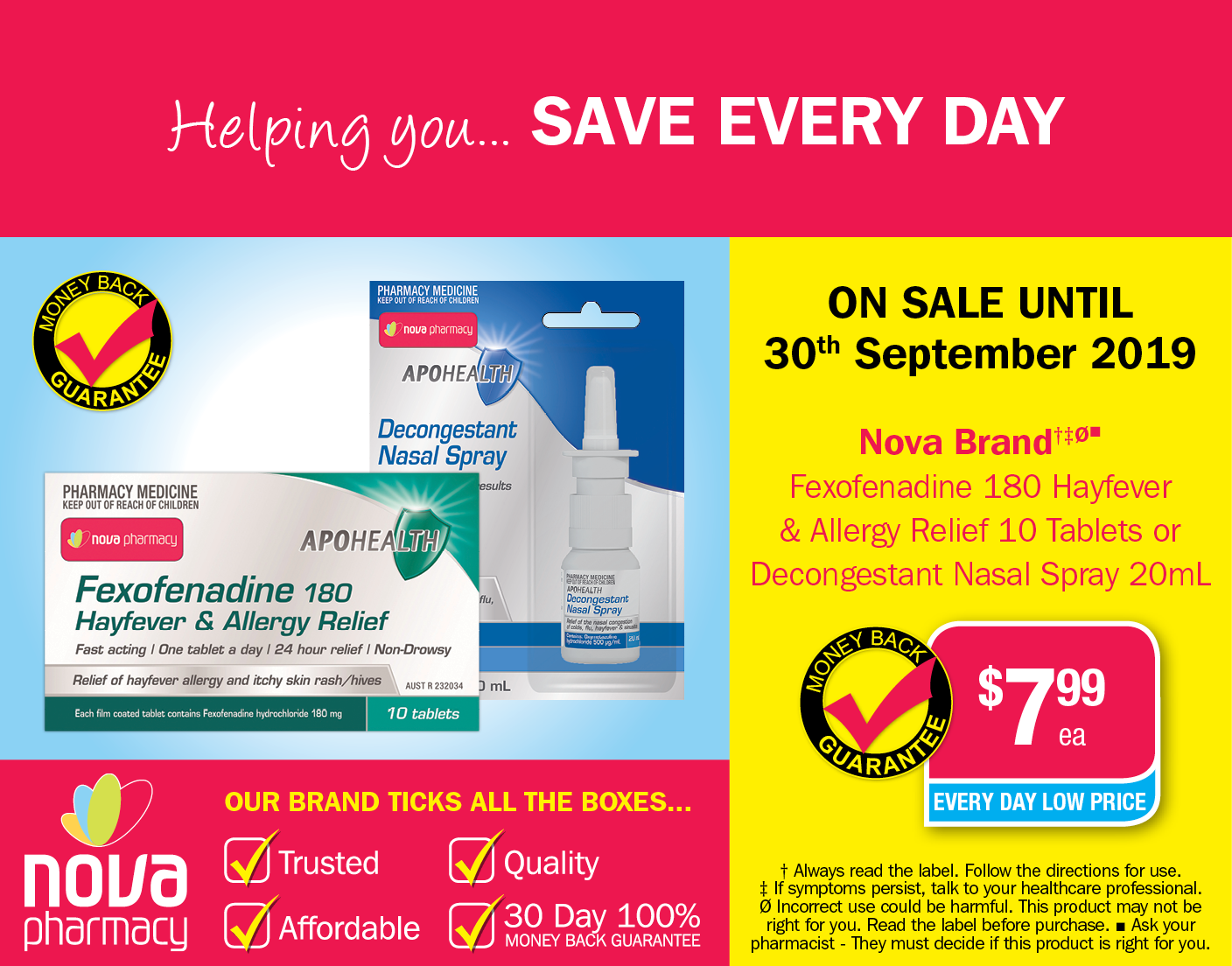 FP0241webside_FA2 - Nova Pharmacy : Nova Pharmacy