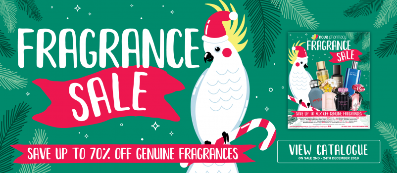 Home - Nova Pharmacy : Nova Pharmacy